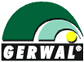 GERWAL - Regenwassersysteme und Kleinkläranlagen aus Thüringen